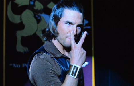 Zinéfilaz: marzo 2013